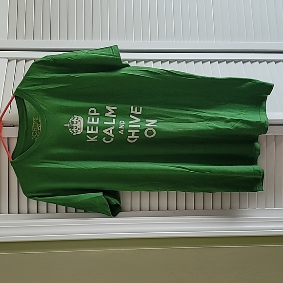 The Chive | Shirts | Mens Chive Tshirt | Poshmark